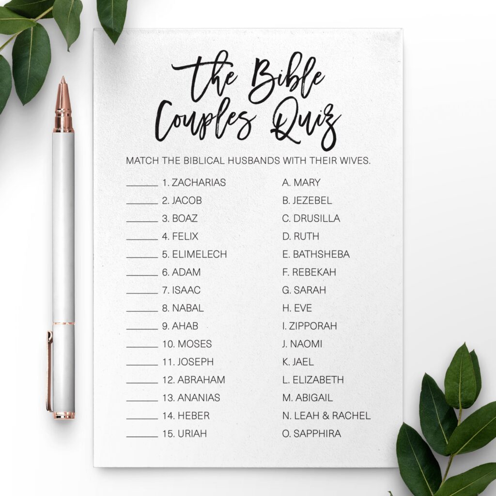 Pdf 12 Month Bible In A Year Reading Plan Printable: A Comprehensive ...