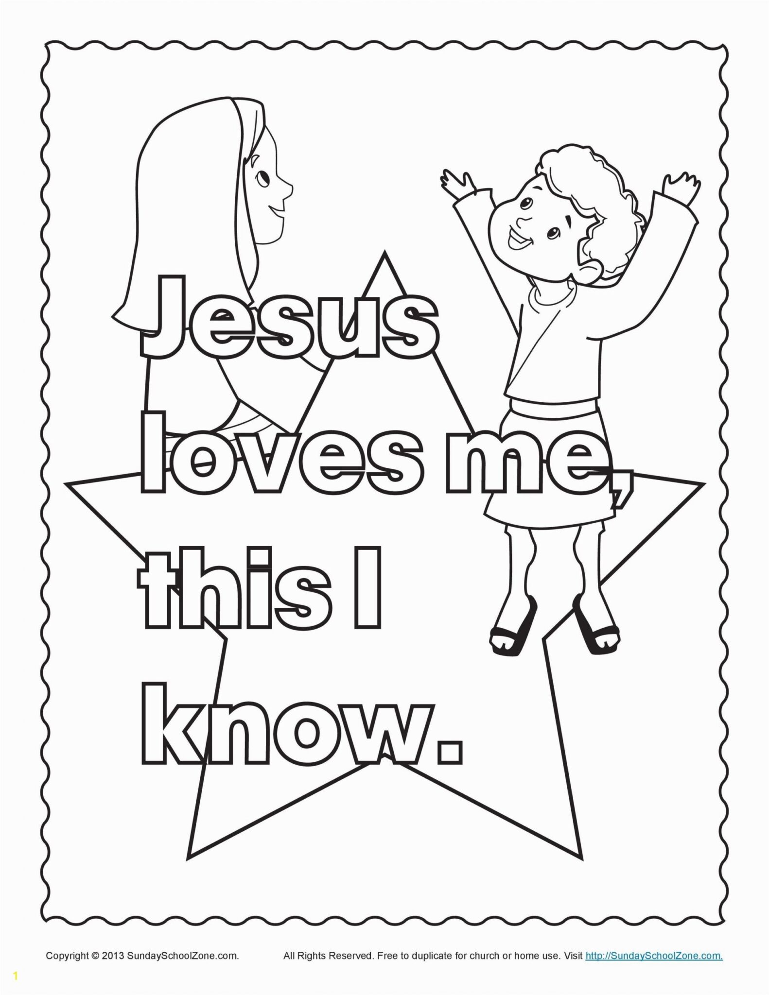 Printable Bible Sheets - bible.weloveprintables.net