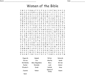 Free Printable Bible Verse Coloring Pages For Adults: A Creative Way to ...