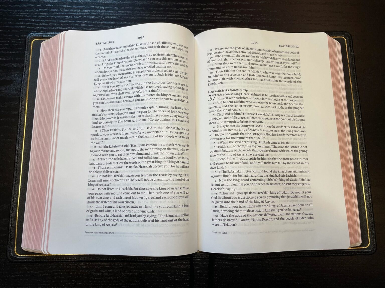 Printable Esv Bible - bible.weloveprintables.net